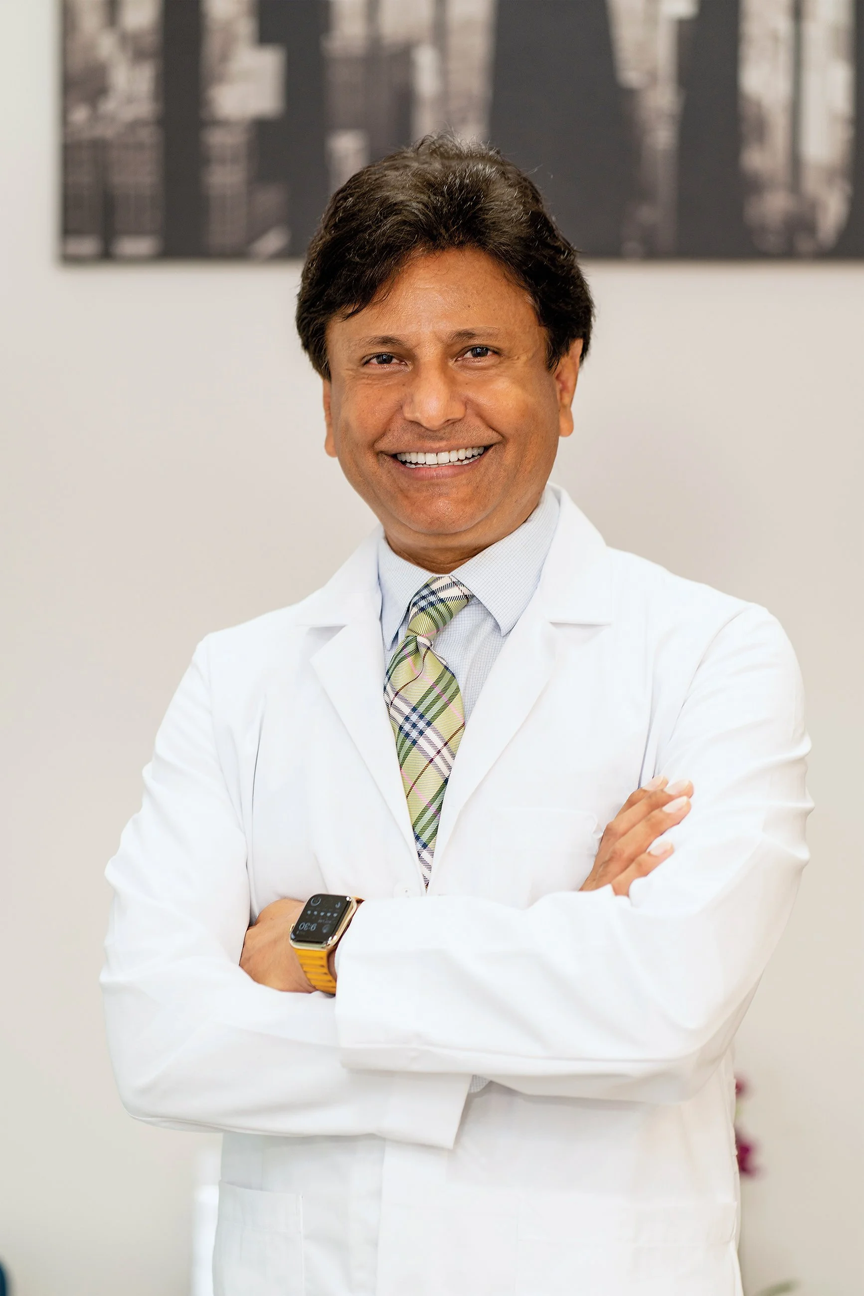 About Charlotte Dental Implant Center - Dental Implant Specialist ...