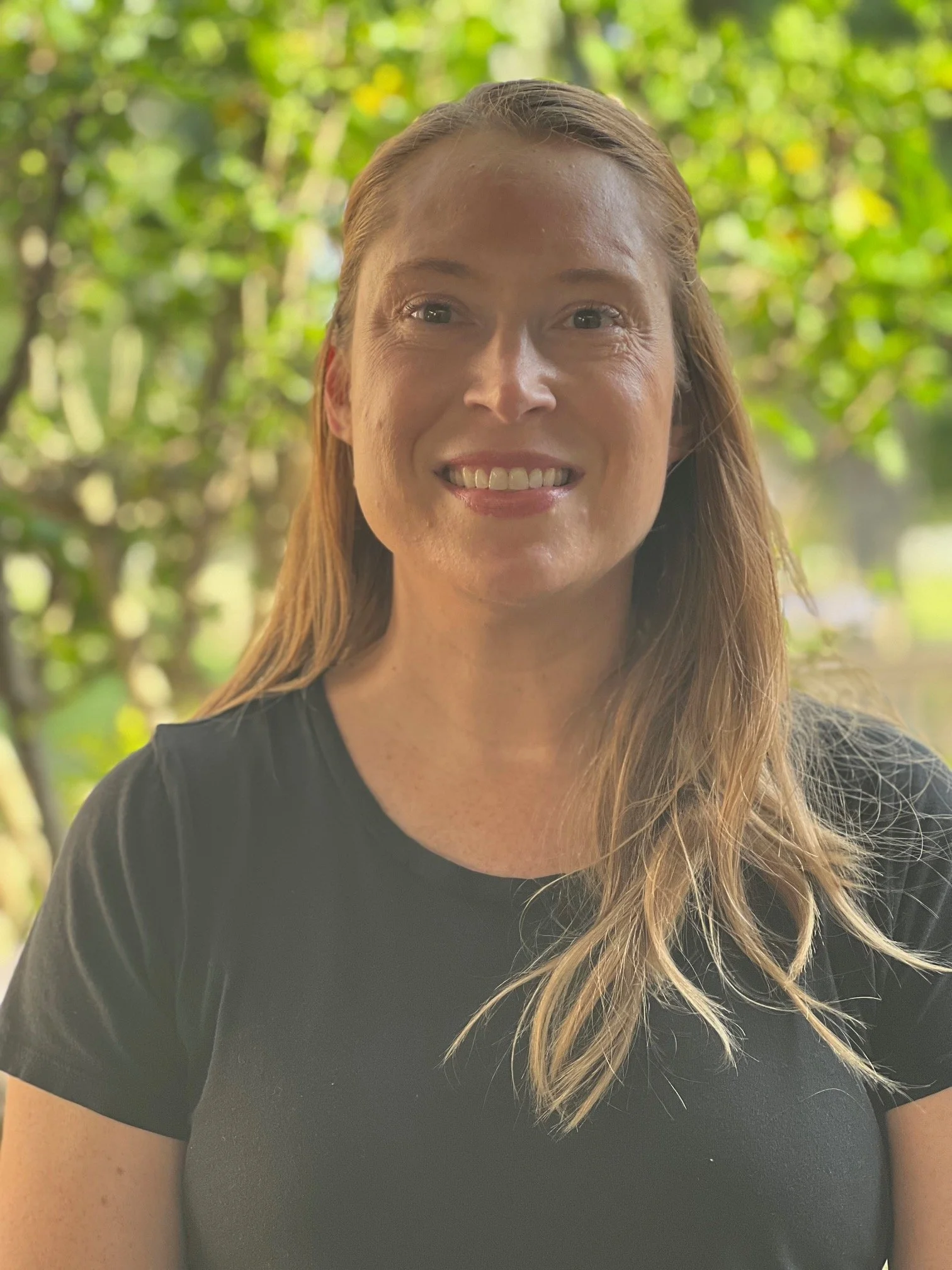 Kimberly Breaux's Instagram, Twitter & Facebook on IDCrawl