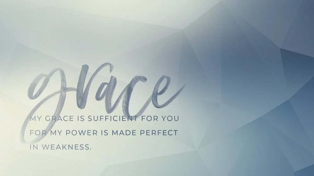 Grace Life Church