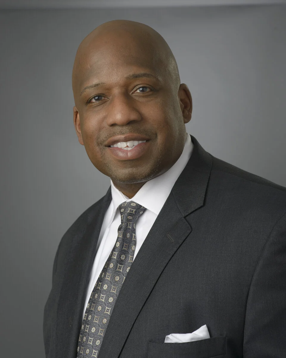 Gallery 1 — Black Mental Health Matters