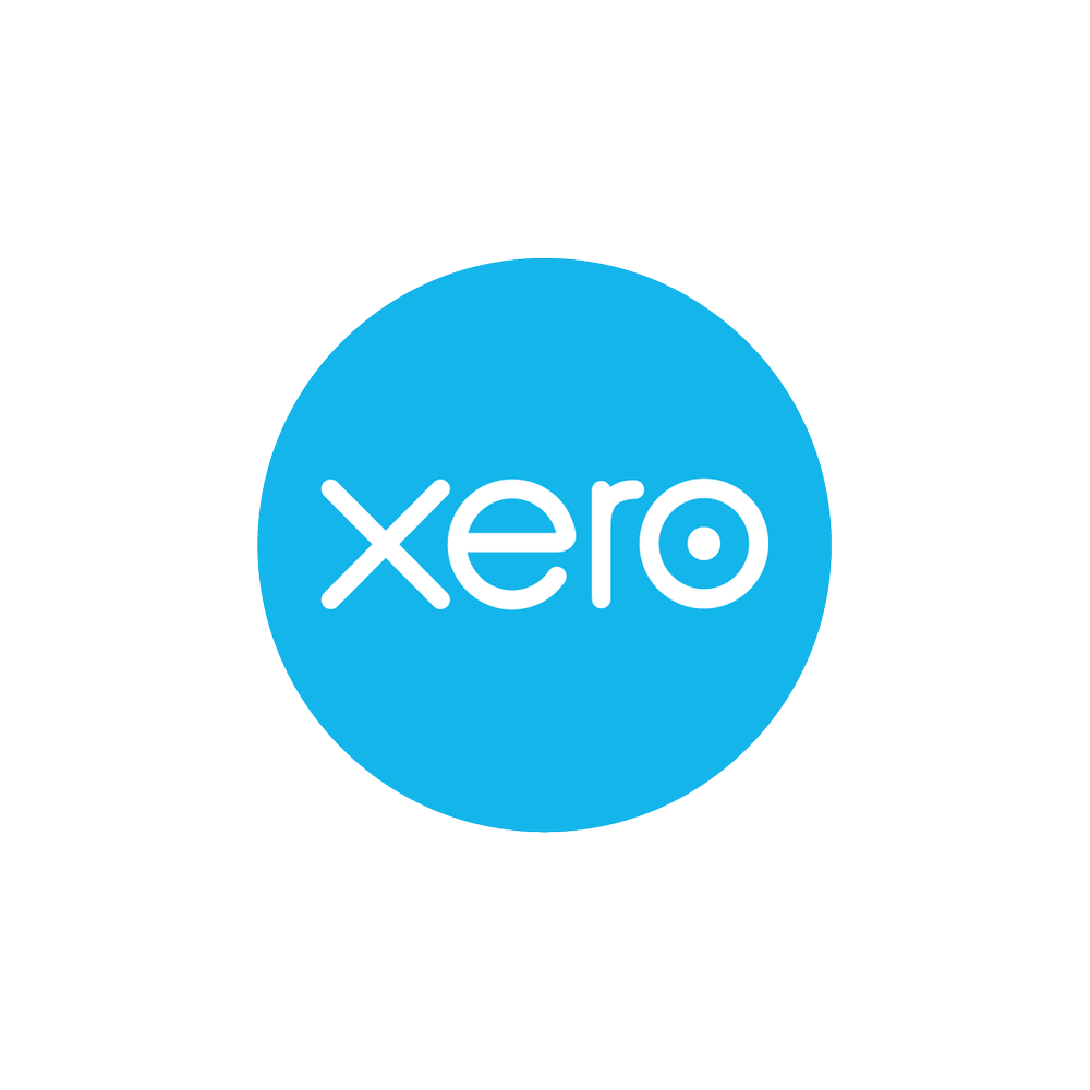Xero Software - Utopia Accounting - Tamworth