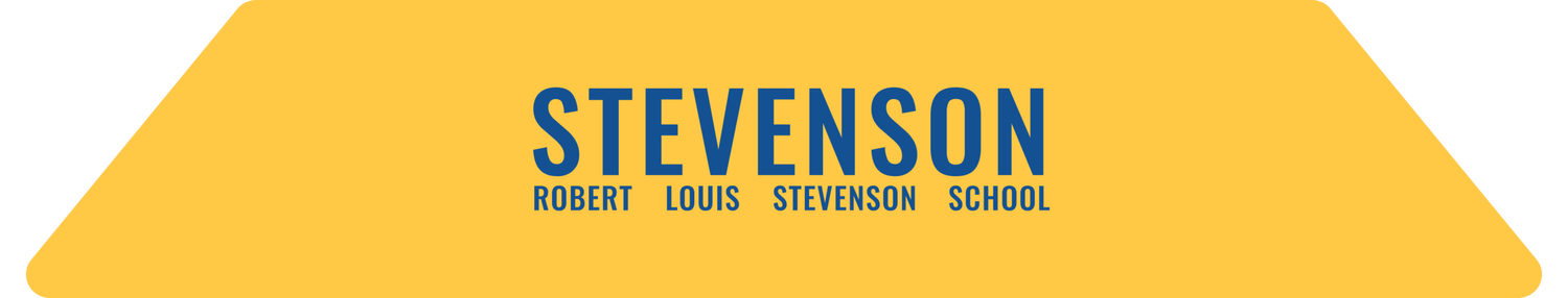 Robert Louis Stevenson School