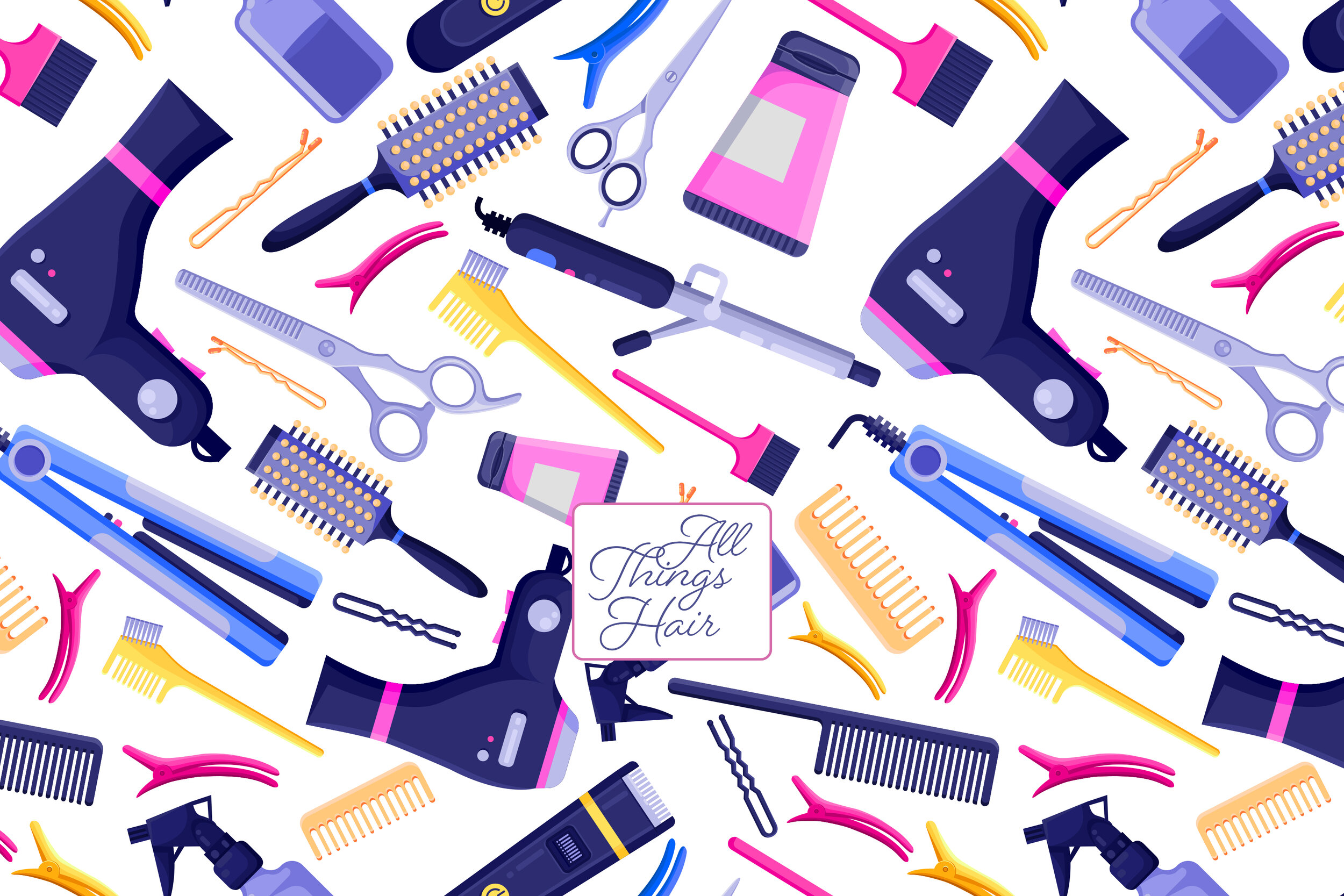 Store 1 — https://www.hairdesignbyshani.com/