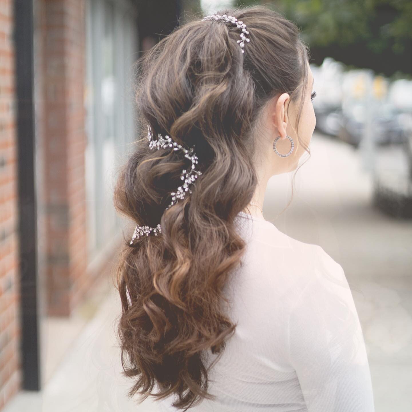 https://www.hairdesignbyshani.com/