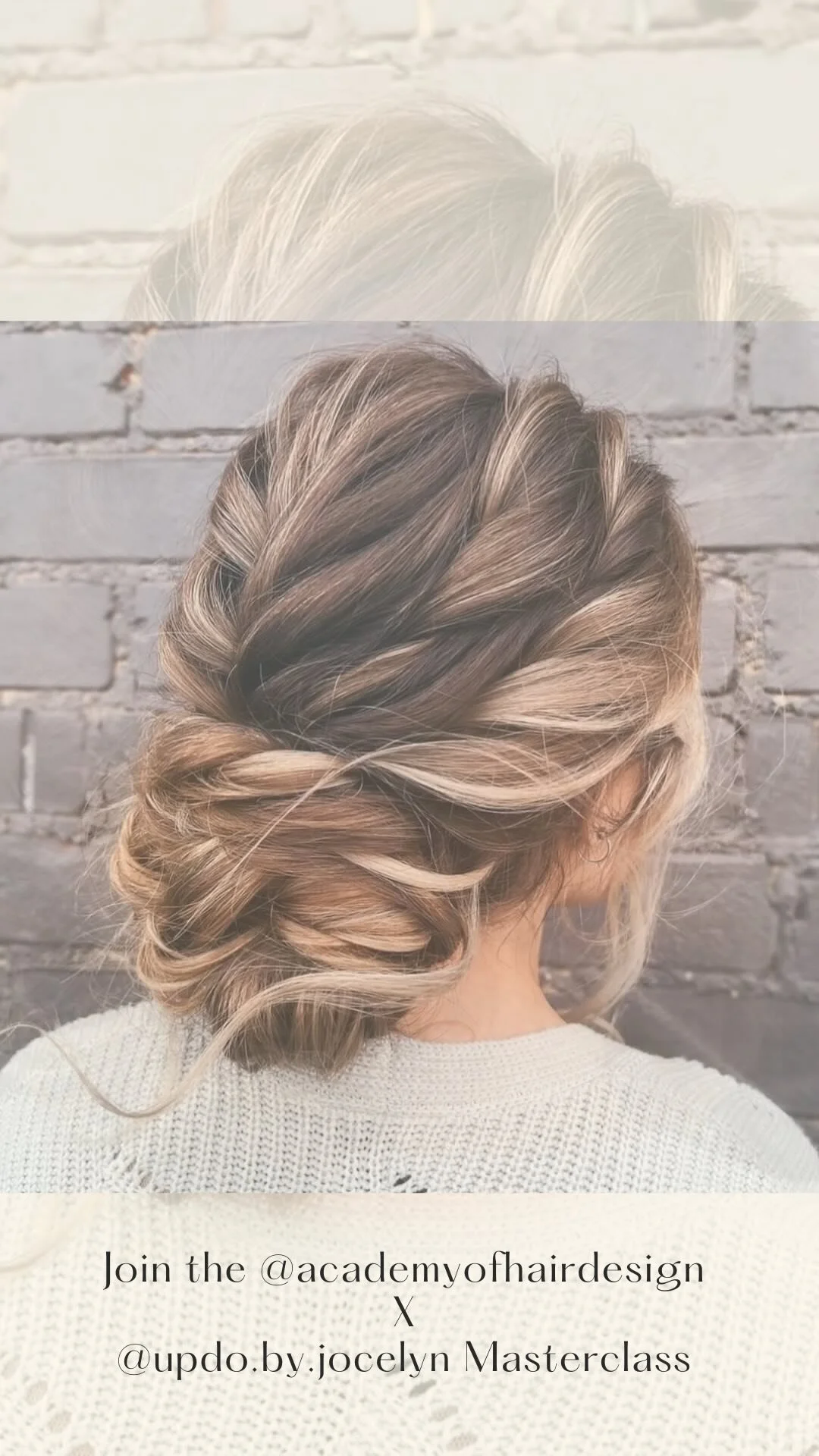 Store 1 — https://www.hairdesignbyshani.com/