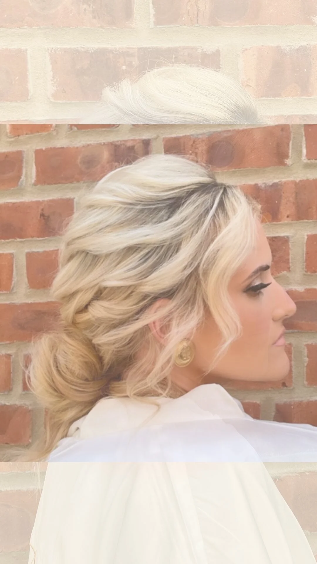 Store 1 — https://www.hairdesignbyshani.com/