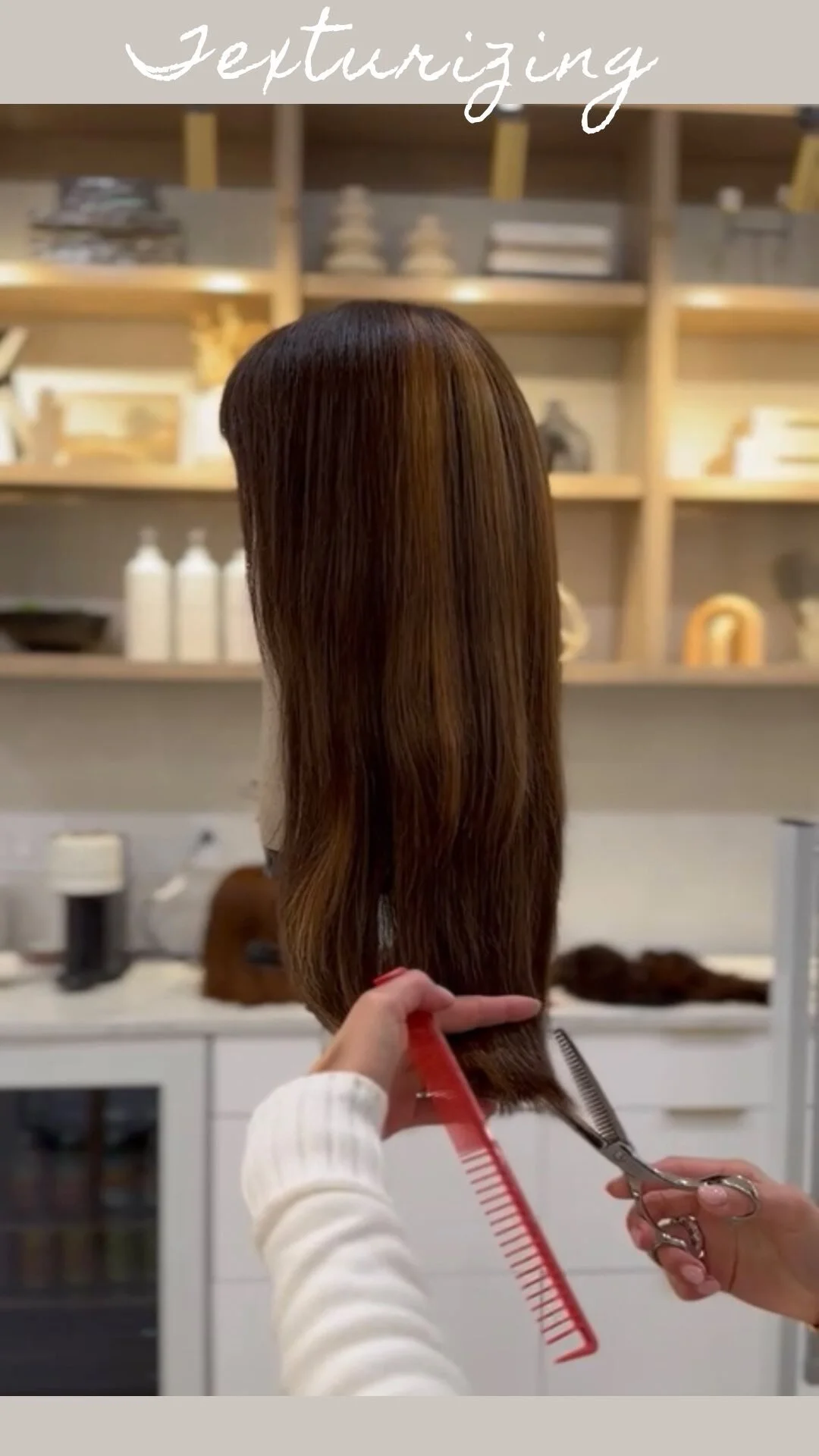 Store 1 — https://www.hairdesignbyshani.com/