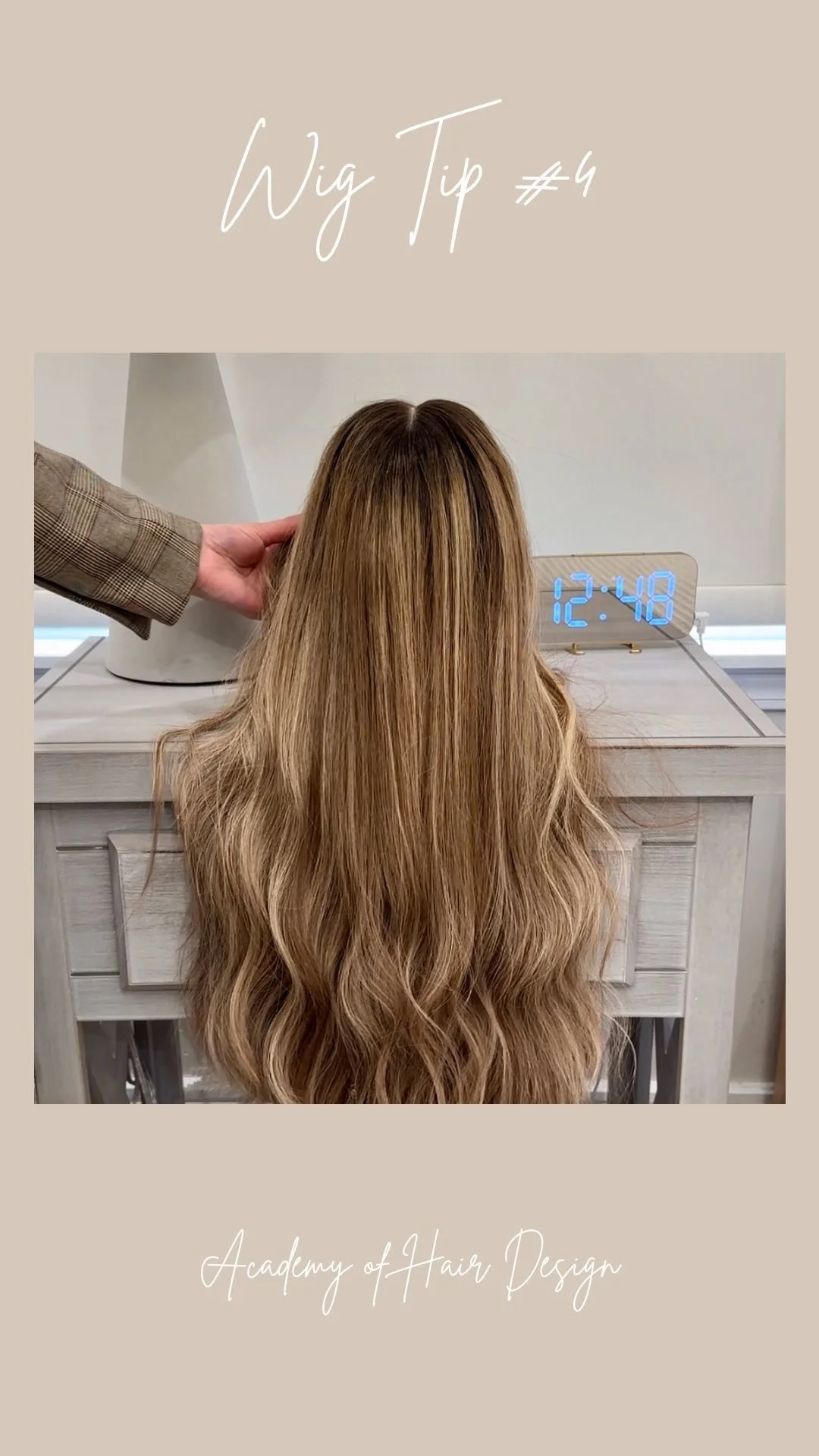 https://www.hairdesignbyshani.com/