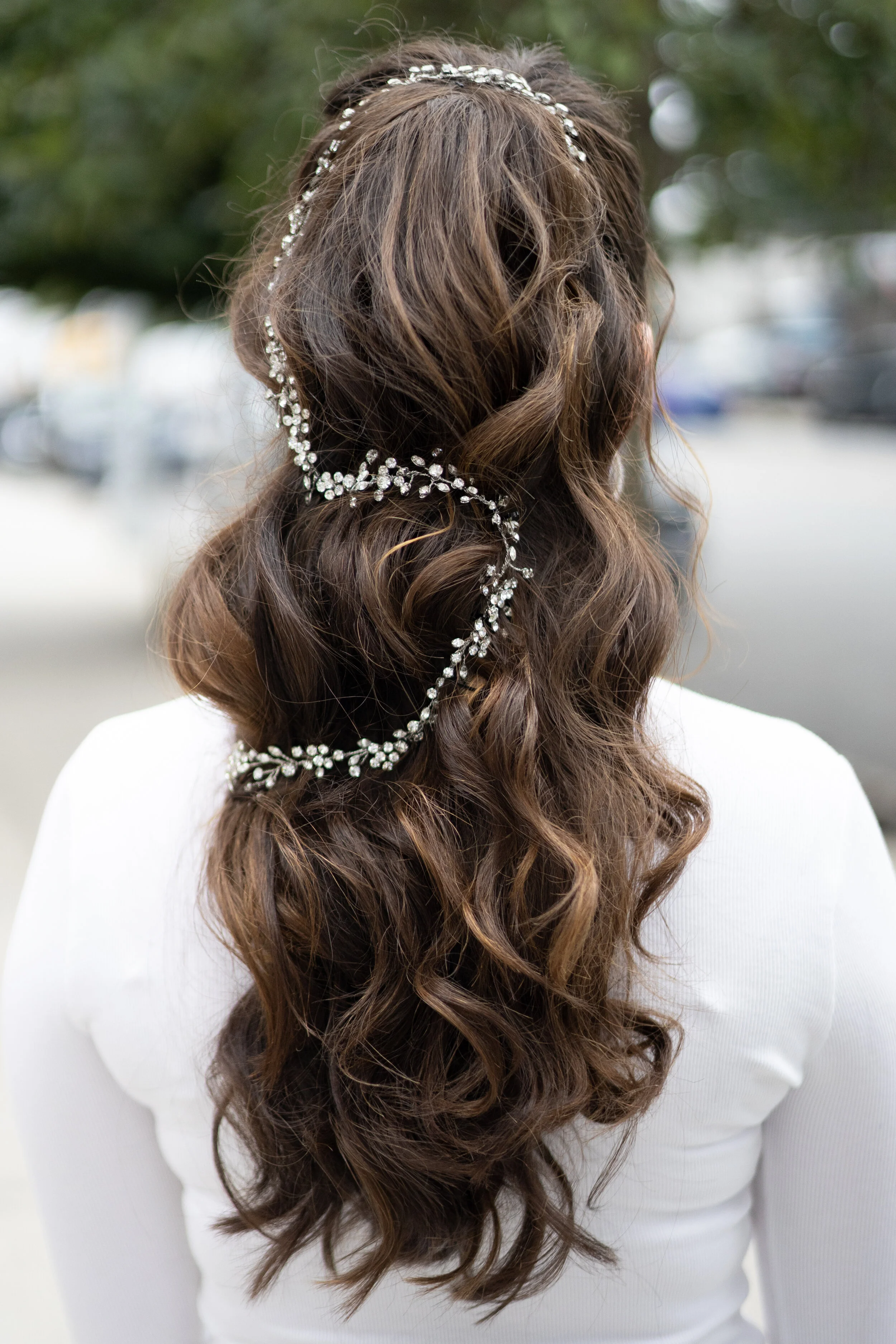 Gallery 3 — https://www.hairdesignbyshani.com/