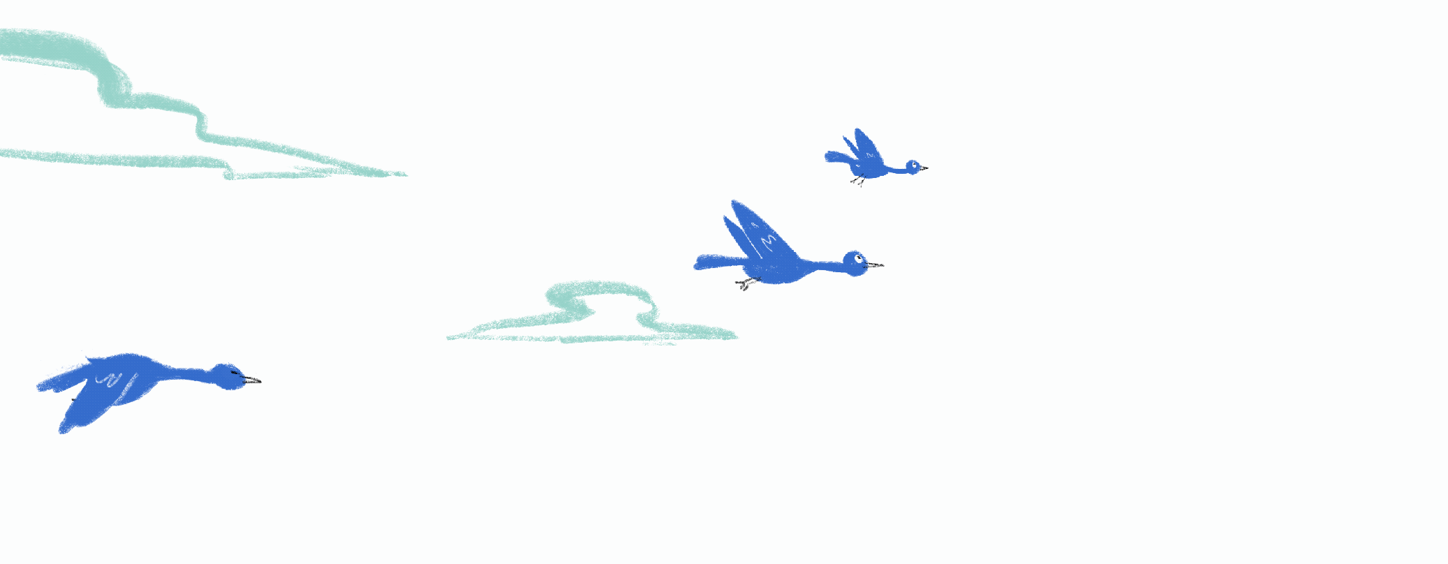 Transparent Tumblr Gif Bird