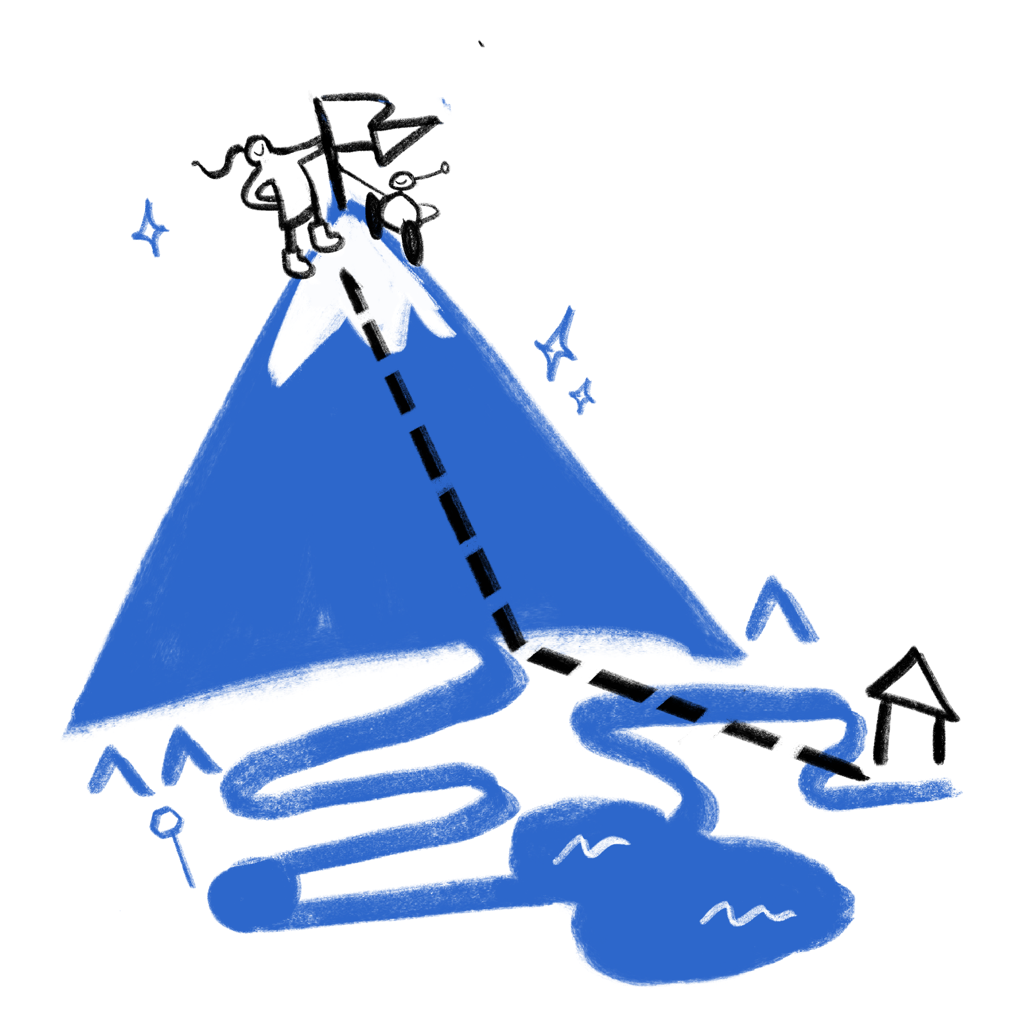 Nexxt Intelligence | inca | Reimagining Online Research
