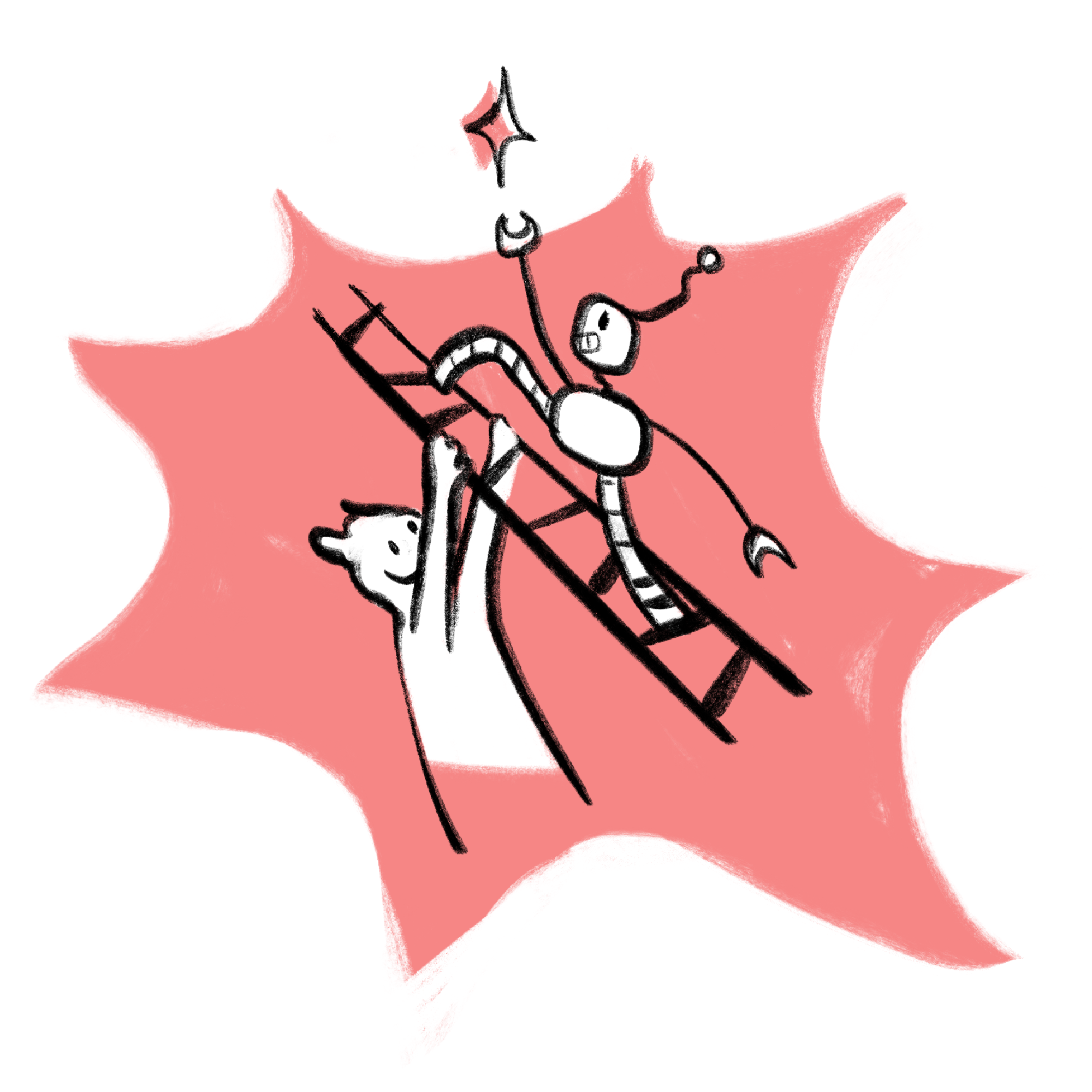 Nexxt Intelligence | inca | Reimagining Online Research