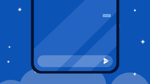 inca platform — Nexxt Intelligence | inca