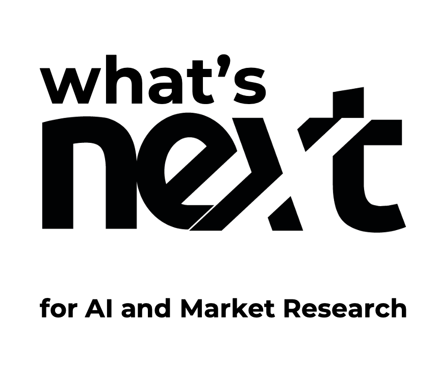 inca platform — Nexxt Intelligence | inca