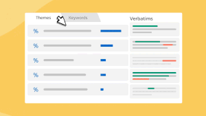 inca platform — Nexxt Intelligence | inca