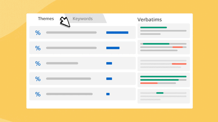inca platform — Nexxt Intelligence | inca