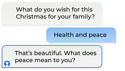 Smartprobe API — Nexxt Intelligence | inca