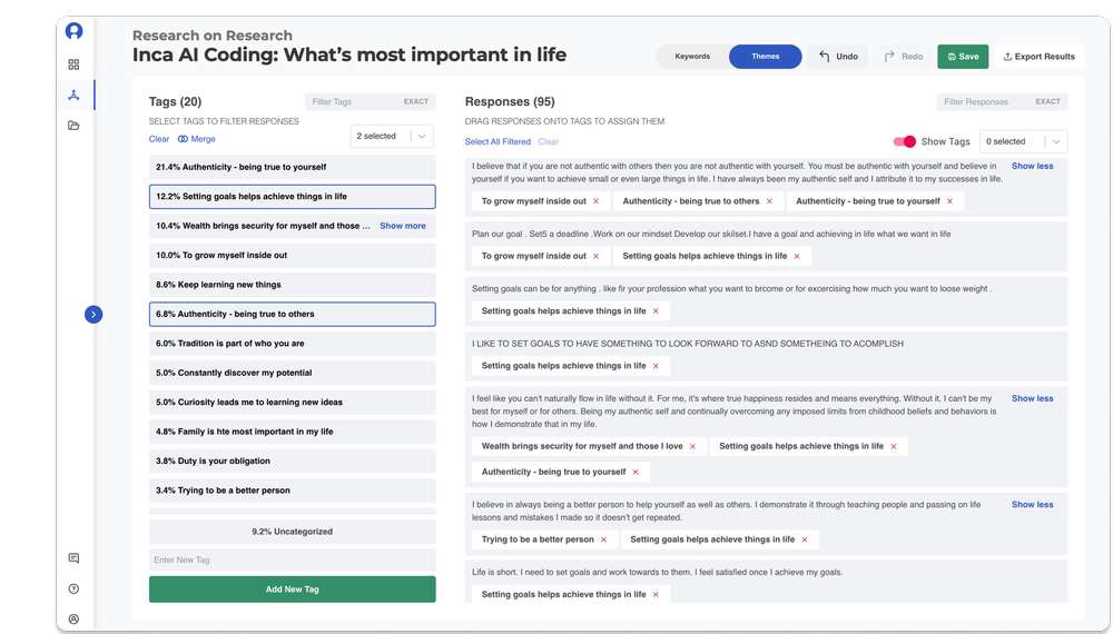 AI Coding — Nexxt Intelligence | inca