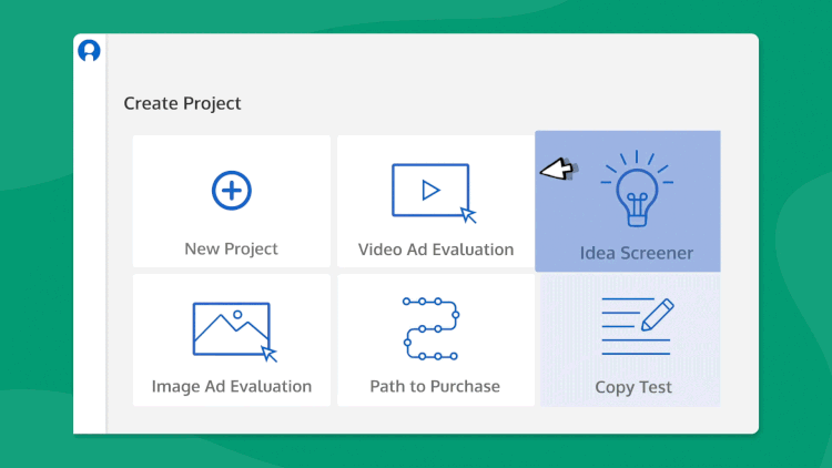 inca platform — Nexxt Intelligence | inca