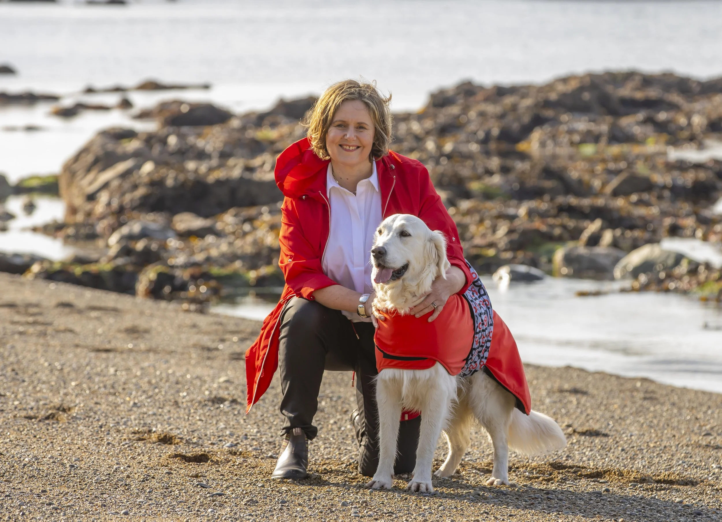 #FollowDogDry — AwakenHub