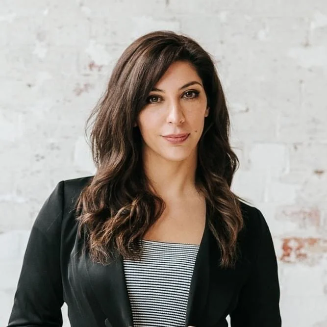 #FollowScopey — AwakenHub