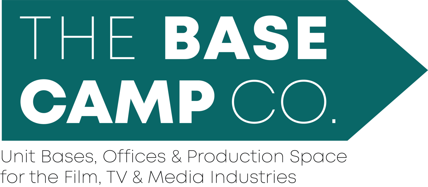 Contact — The Base Camp Co.
