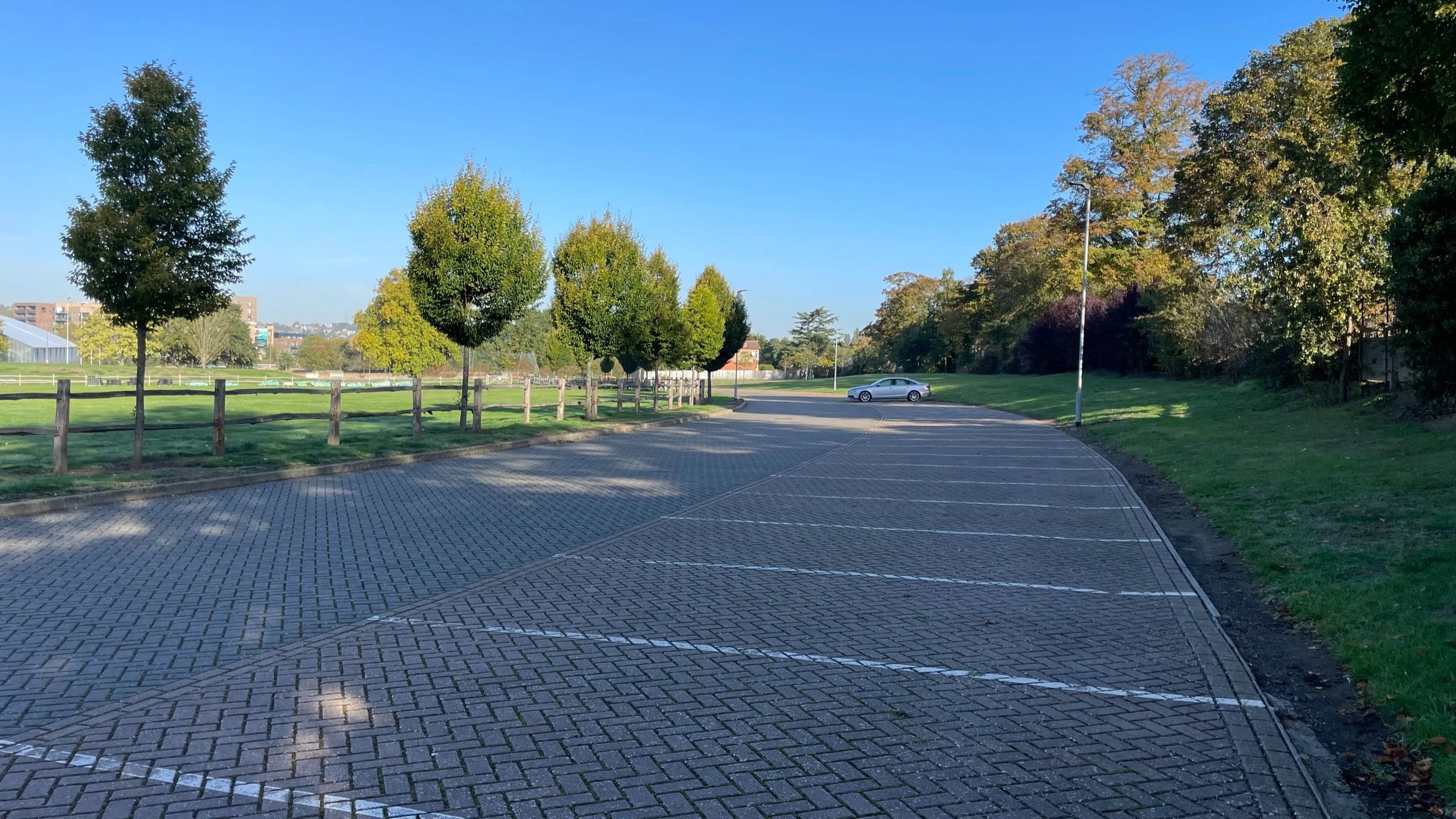 Unit Bases — The Base Camp Co.