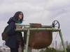 Aeolian — Sound Intervention