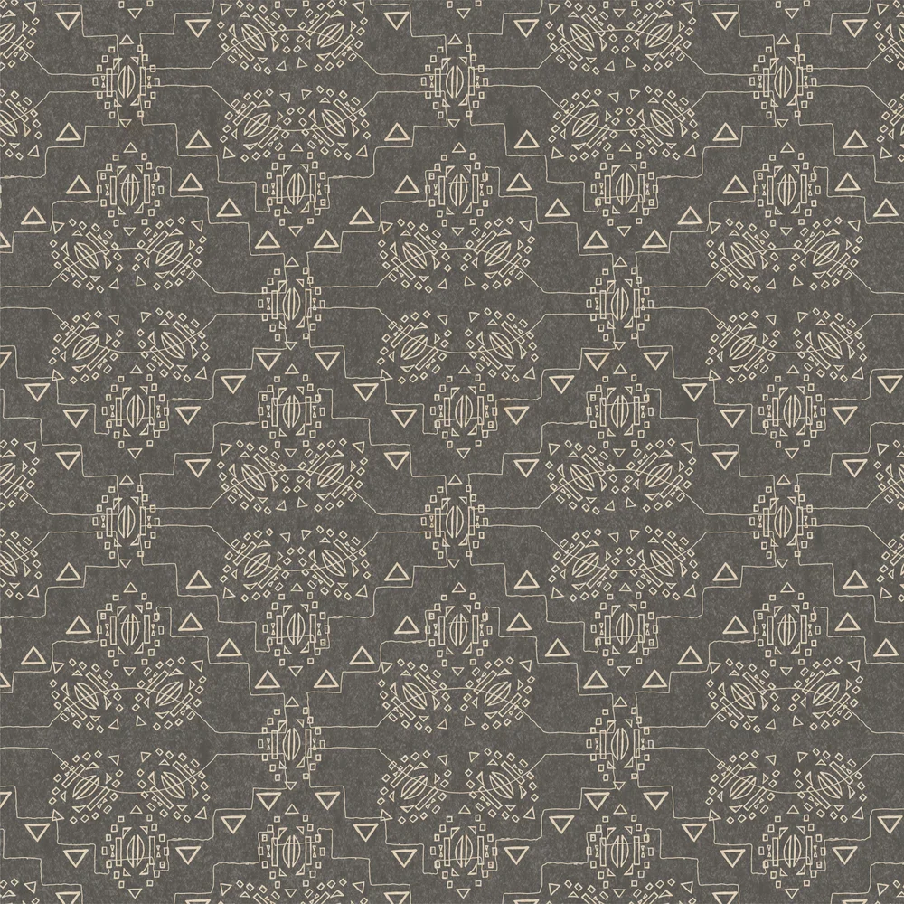 Patterns — Ash Cascade Designs