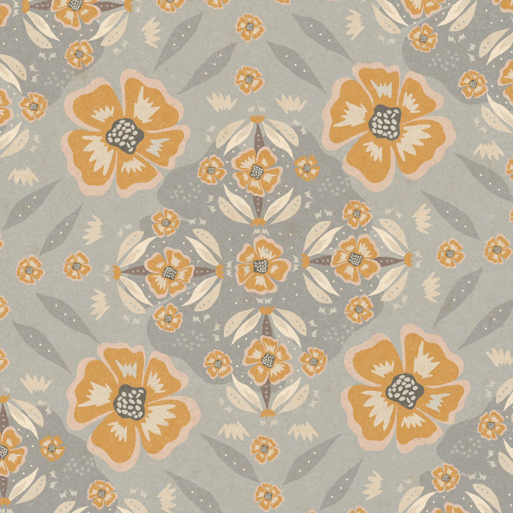 Patterns — Ash Cascade Designs