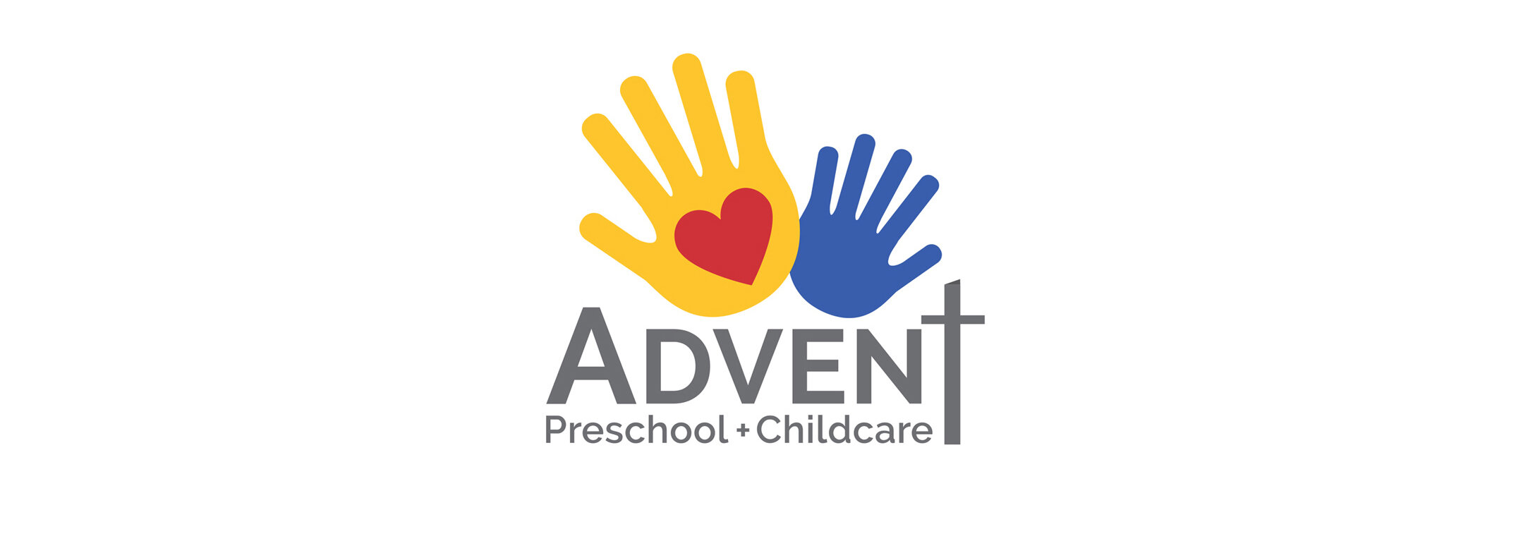 Preschool + Childcare — Advent West Chester Website
