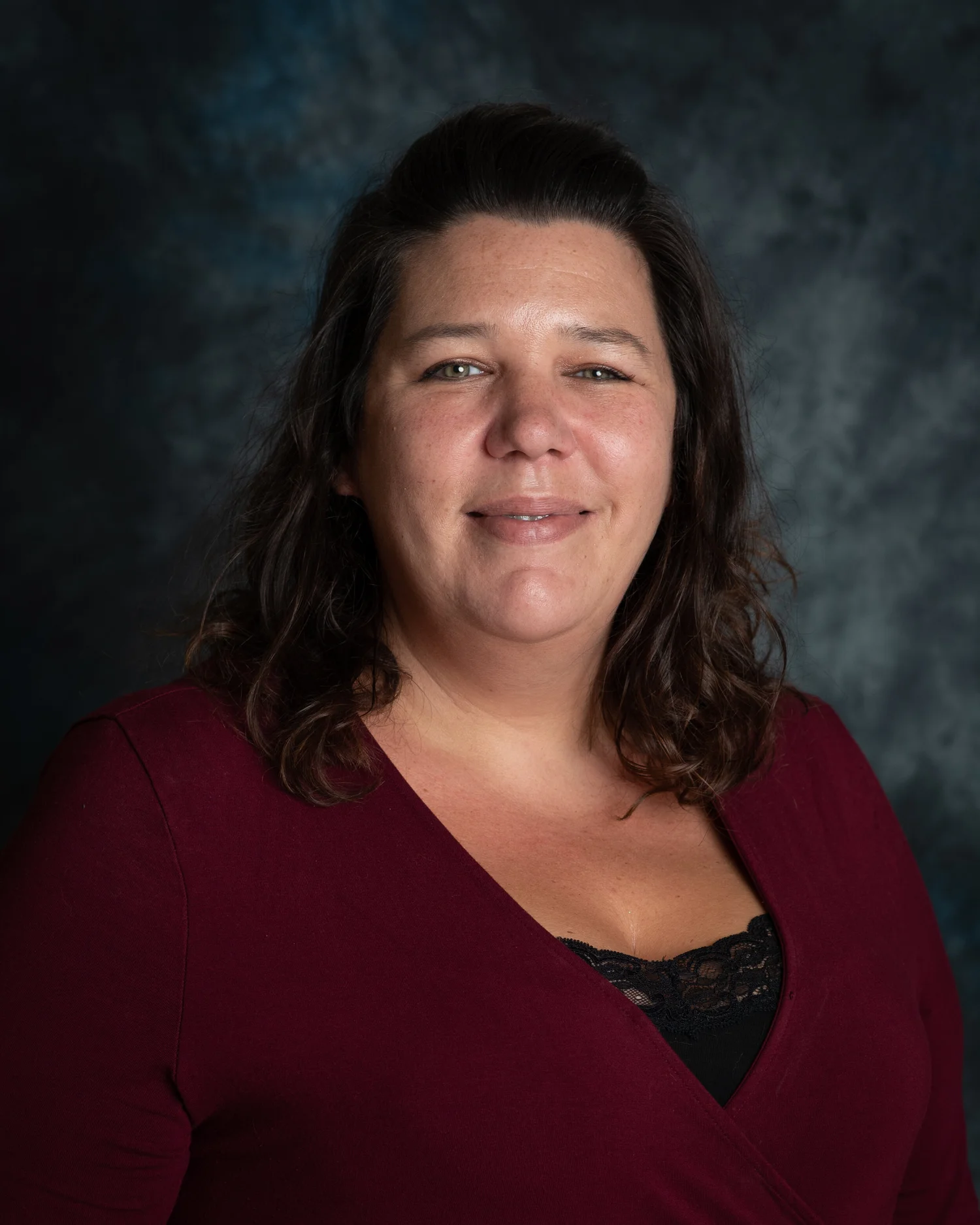 Staff and Leadership — Advent West Chester Website