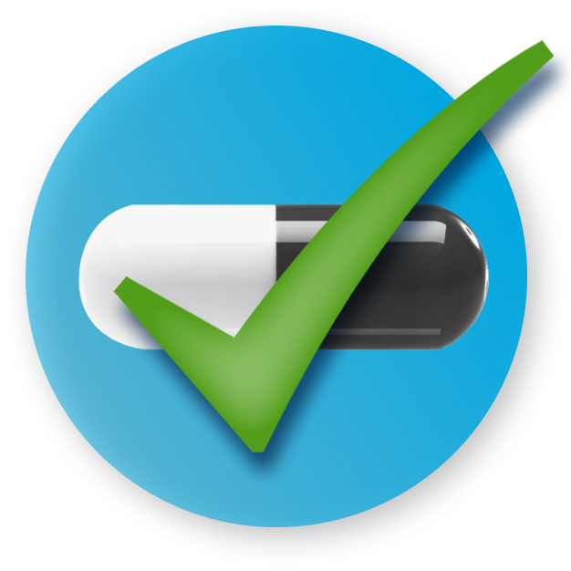 Celeste Light for PD Trial