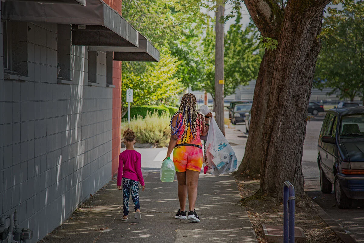 Resources | POIC + RAHS