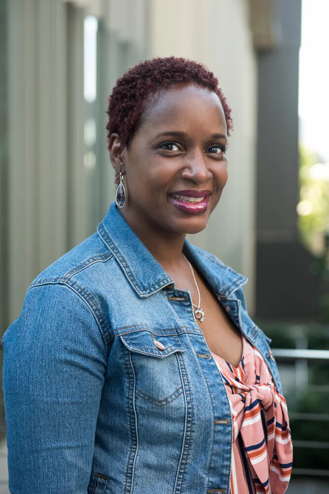 Leadership Team | POIC + RAHS