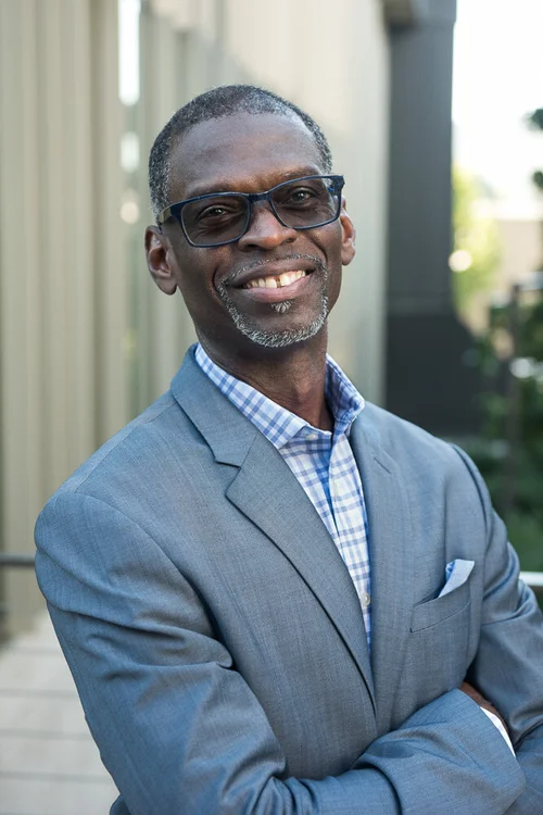 Leadership Team | POIC + RAHS