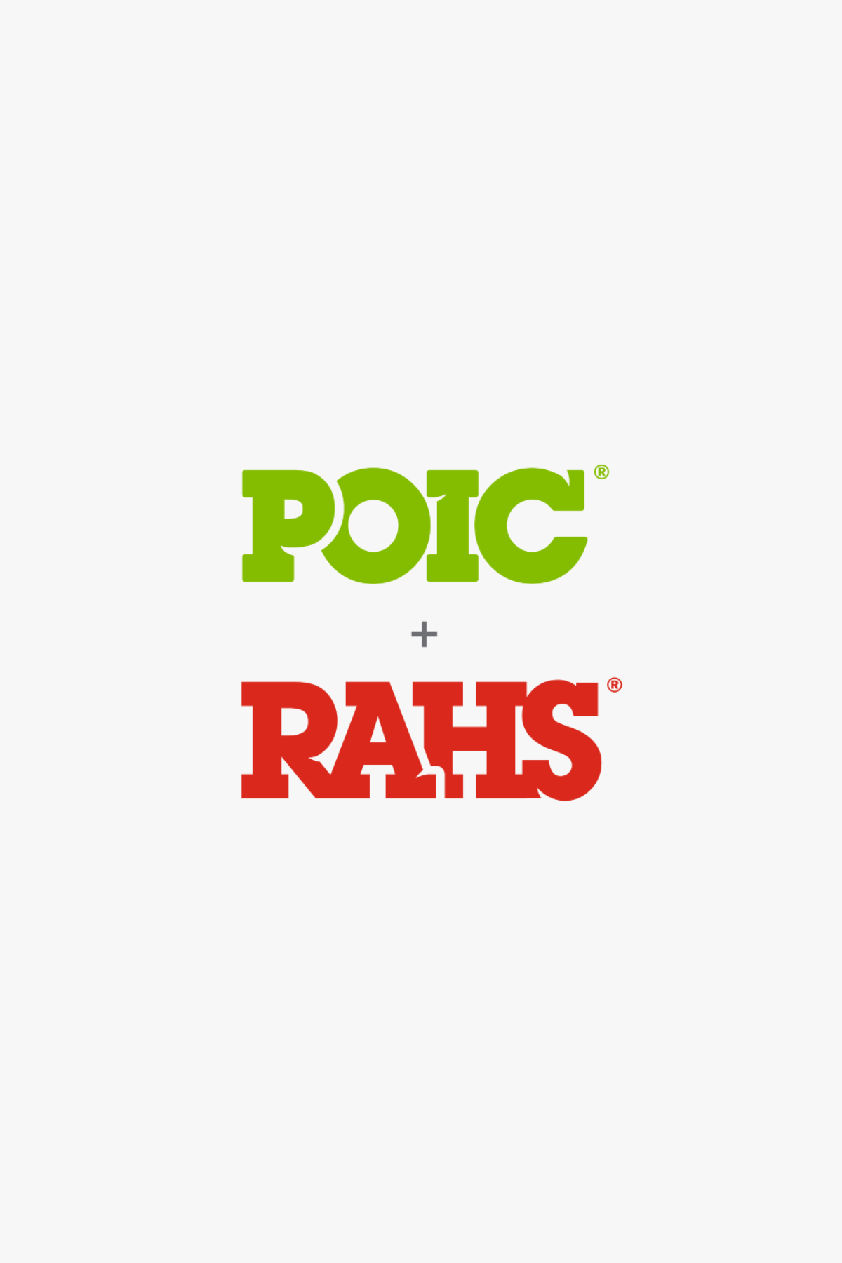 Leadership Team | POIC + RAHS