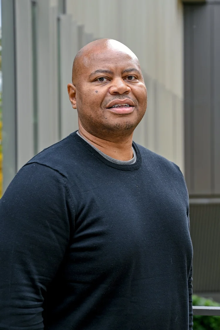 Leadership Team | POIC + RAHS