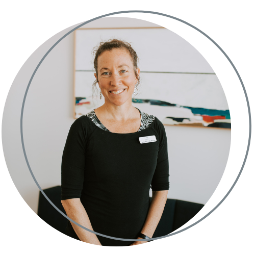 About Us — Connect NW Physical Therapy