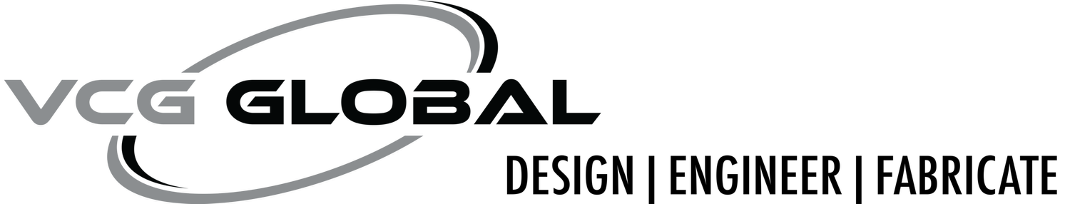 VCG Global