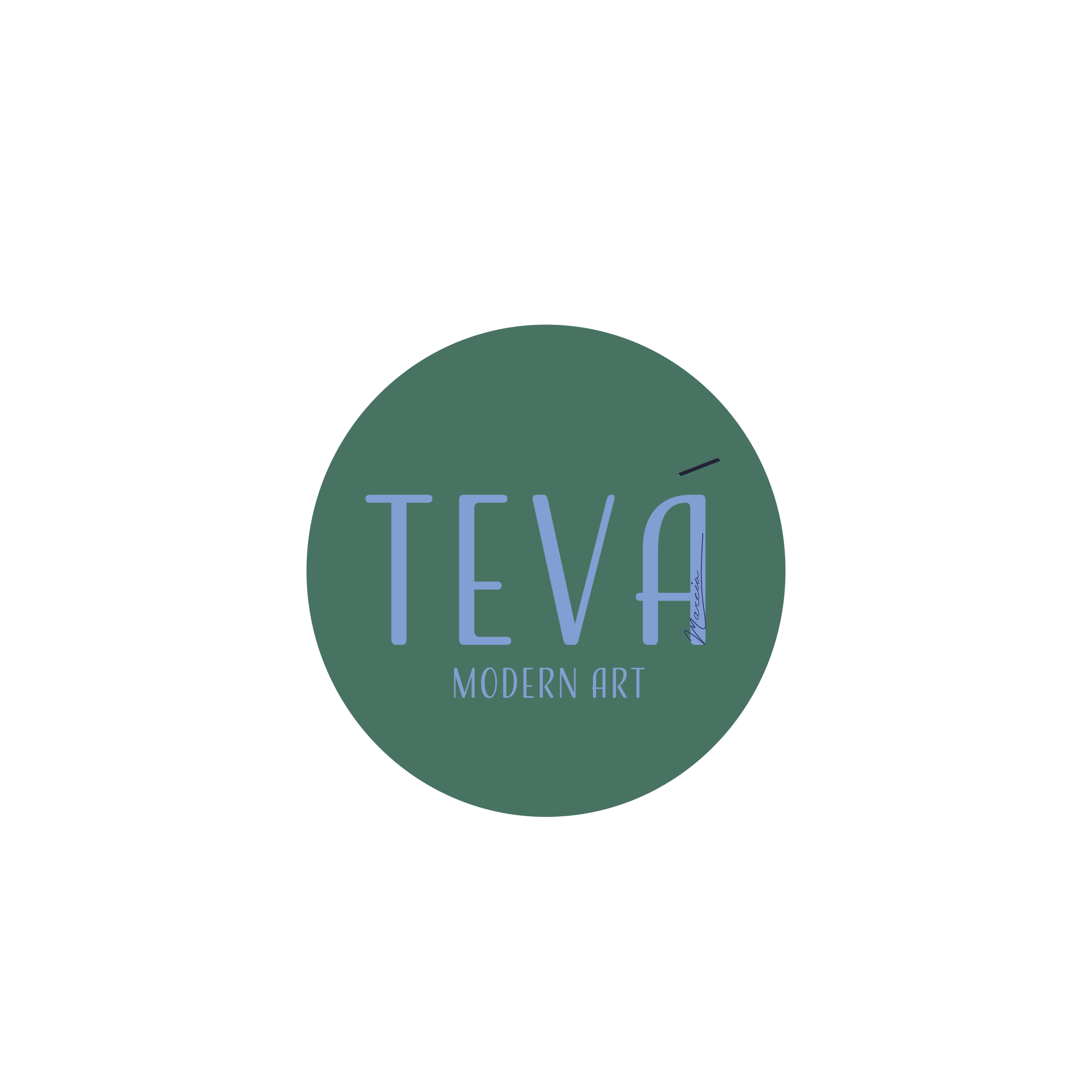 About — Teva