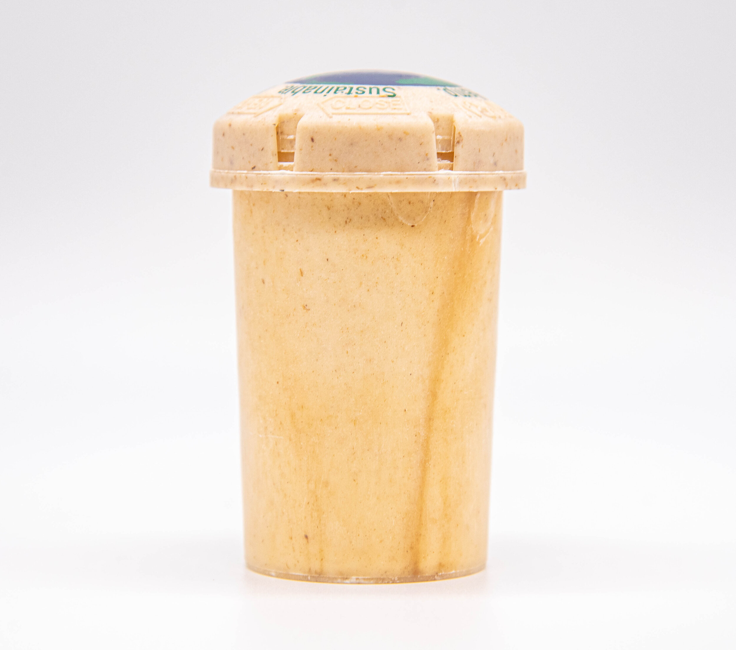 OG Containers | Cannabis Packaging Solutions