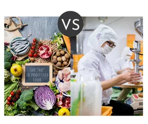 Hidden Toxins in Food Labels | How to Identify Harmful Ingredients ...
