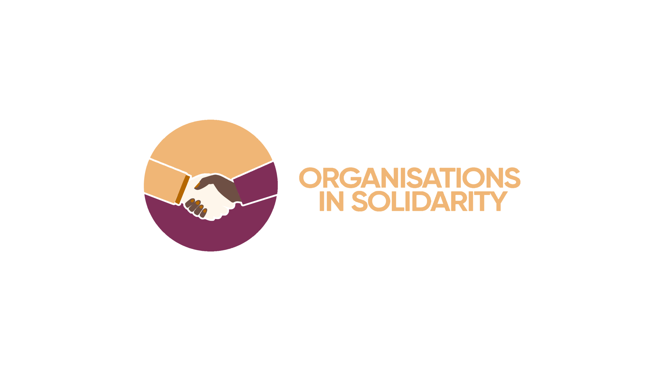 Solidarity Logo