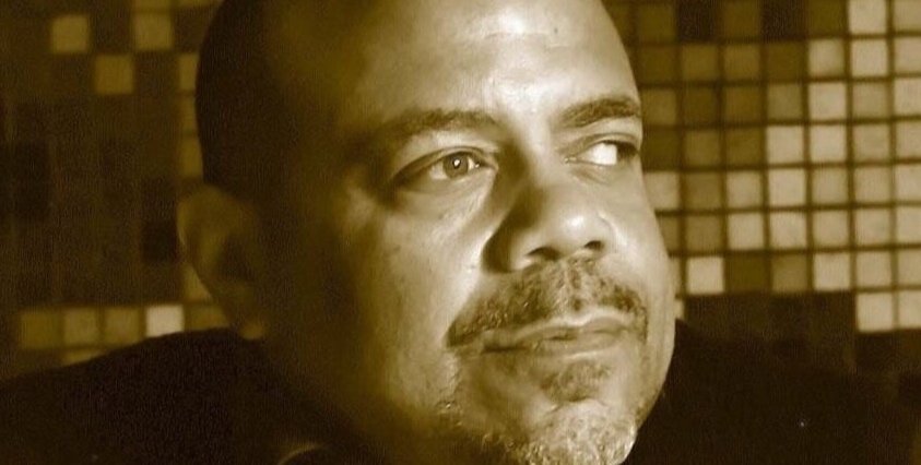 Laureates — The Civil Courage Prize