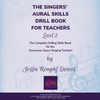 JRD Voice Studio | Digital Downloads — JRD Voice Studio