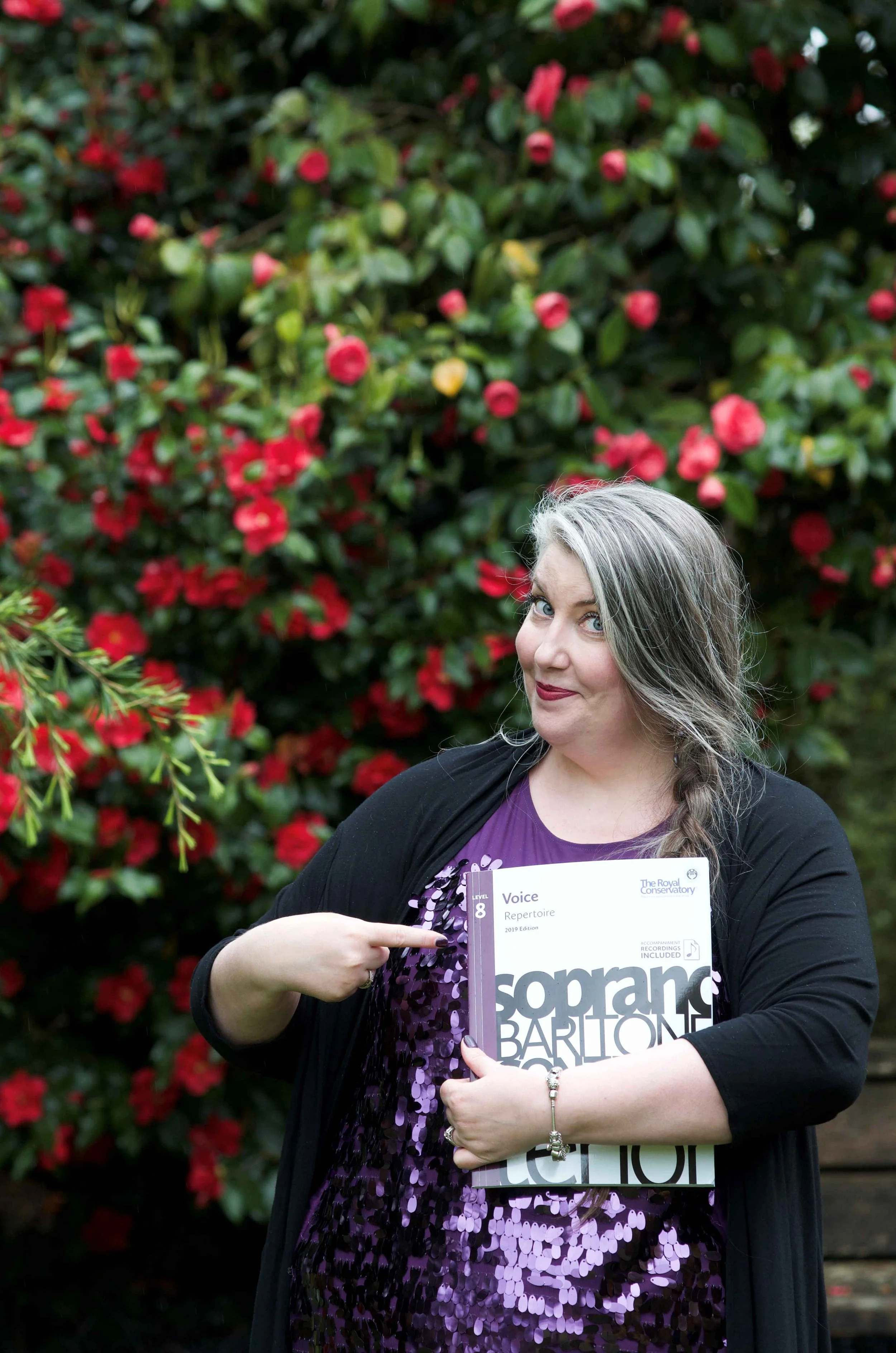 JRD Voice Studio | The Singers' Aural Skills Drill Book for Teachers ...