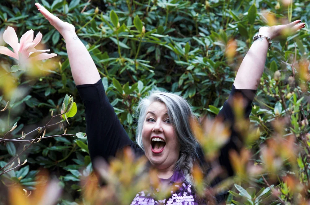 JRD Voice Studio | The Singers' Aural Skills Drill Book for Teachers ...