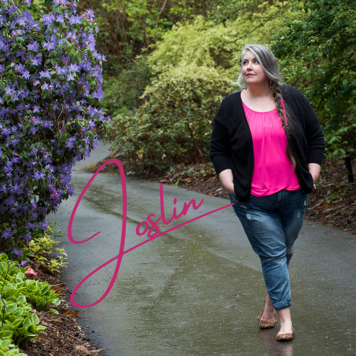 JRD Voice Studio | Digital Downloads — JRD Voice Studio