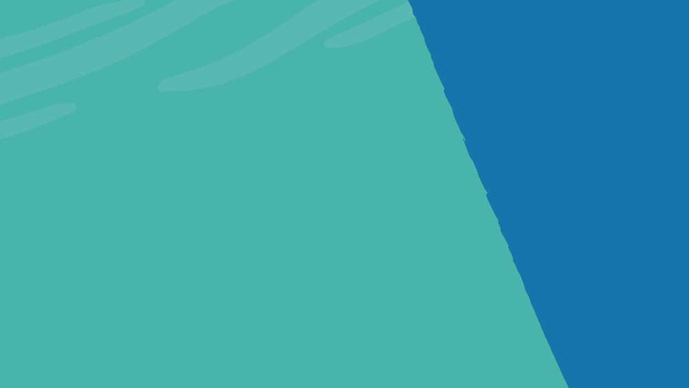 Meet the Team — Blavity.Org